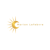 Contact – Marion Lefebvre